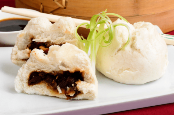 The 25(+) Best Dishes to Order from a Chinese Food Restaurant -Chinese ...